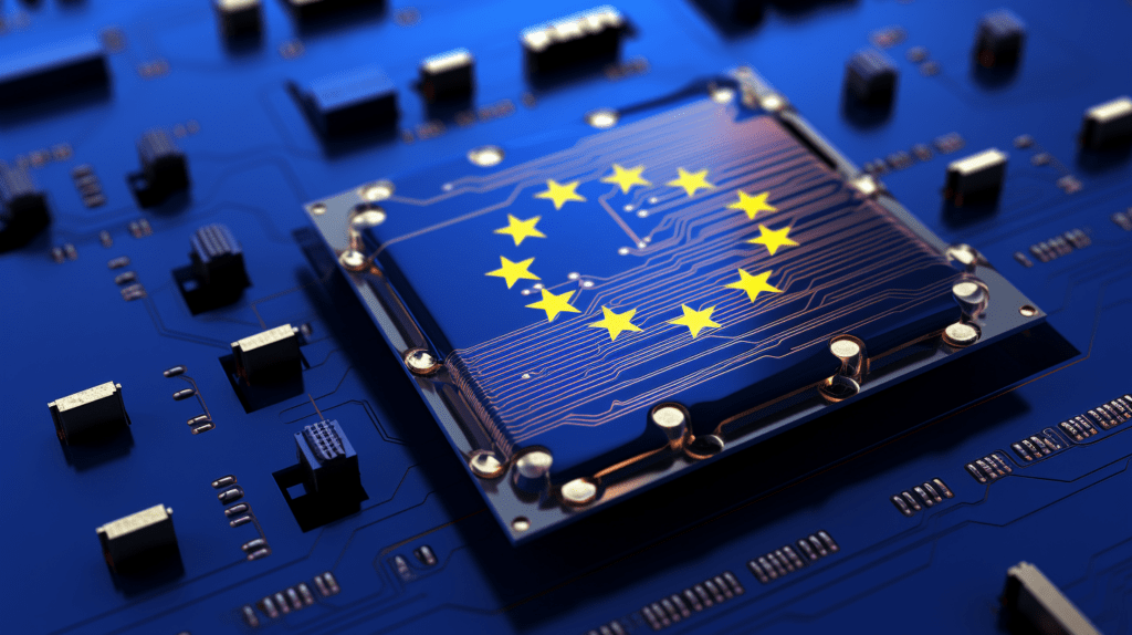 Globalfoundries kritisiert Staatshilfe für TSMC in Dresden ...